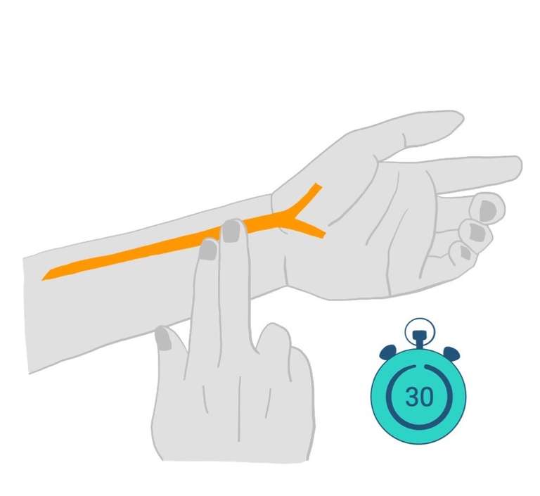 World Heart Rhythm Week 2020 | Understanding Atrial Fibrillation ...